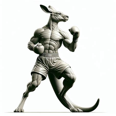 Explore The Best Unique Anthropomorphism Furry Ideas On Fanart
