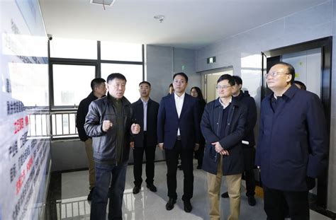湖北省科学技术协会