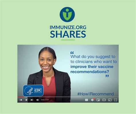 On Linkedin Ivax2protect Savelivesimmunize Immunizeorg