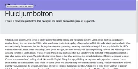 Html First Div Is Sitting Inside My Nav Bar Stack Overflow