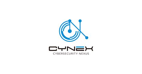 Cynex インタビュー サイバーセキュリティネクサス Nict