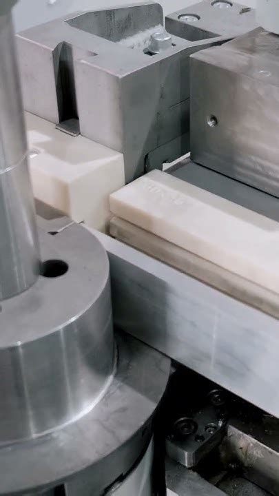 Гибка F образного профиля на станке Stark Cnc 38 станкичпу техноблог гибкатруб бизнесидеи