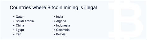 Bitcoin Mining A Comprehensive Guide Speed