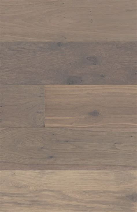 Houten Vloer Floorlife Reseda 5104 Gerookt Wit Geolied Nodig Bestel
