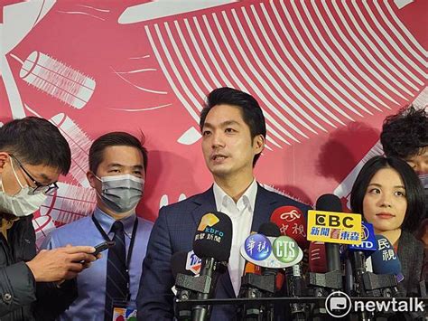 柯文哲加碼私幼補助卻未編預算 蔣萬安：積極與中央協調 新頭殼 Line Today