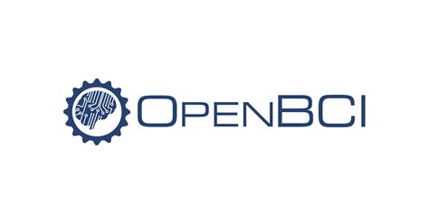 openbci unveils galea a new platform that brings next generation