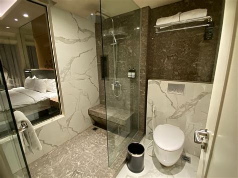 Mercure Jakarta Batavia Indonesia Ulasan And Perbandingan Harga Hotel