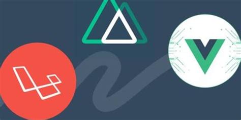 Mantainig Session In Nuxt JS Laravel Authentication API DEV Community