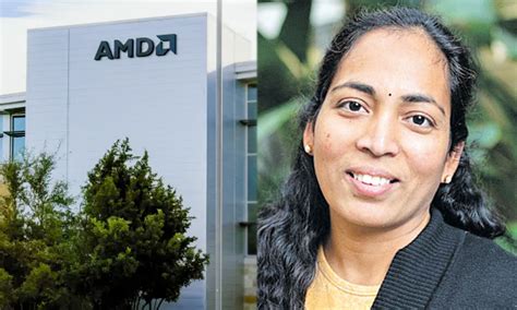 పగలు జాబ్ సాయంత్రం ఇంజినీరింగ్ రూ2 కోట్ల జాబ్ సాధించిన ఈమె సక్సెస్ కు ఫిదా అవ్వాల్సిందే