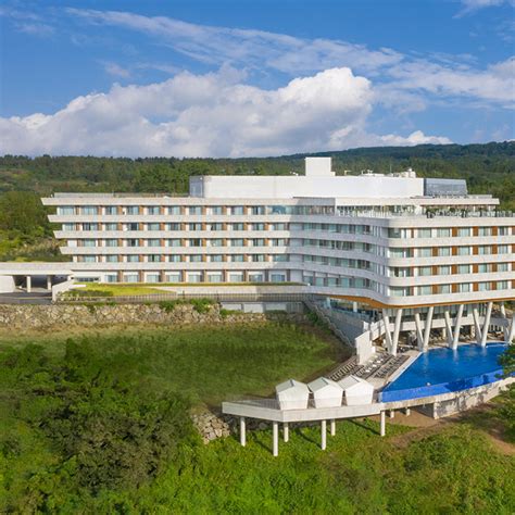 제주 히든클리프 호텔and네이쳐 룸온리and조식 Pkg 10 즉시할인5 쿠폰 ⭐2중 중복 할인⭐ 티몬