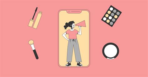 Beauty Influencer Marketing Trends And Insights For 2025