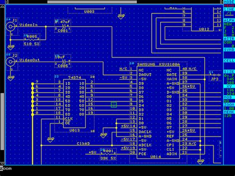 Arduino Mega With Pins On Bottom And Offboard Programming Controller 3rd Party Boards