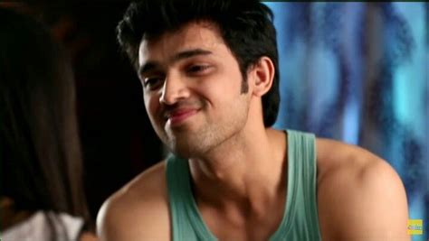 Pin By Theresa On Parth Crush Pics Cute Relationship Goals Cute Celebrities