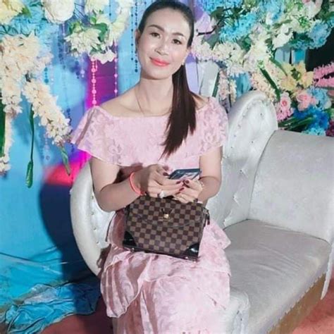 ឈាង ចន្ធី