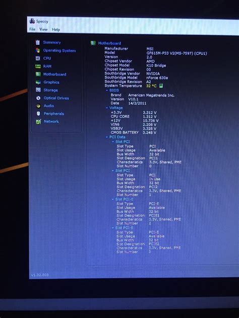 Motherboard Msi Cpu Amd 4 Core Ram Μητρικές Insomnia Gr