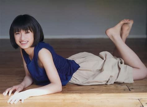【画像探訪 366】女優の「門脇麦」さんの画像いろいろ 56枚 門脇麦 Nobonobon