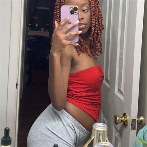 Jade 💋 Jade Eriqua • Threads Say More