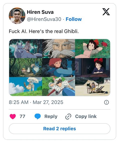 I Agree With This Sentiment… Album On Imgur