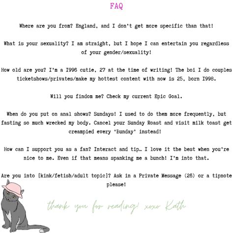 Milk Toast Cam Model Profile Stripchat