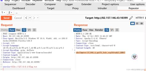 Ctf Bugku Web类型题目详细解析 Csdn博客