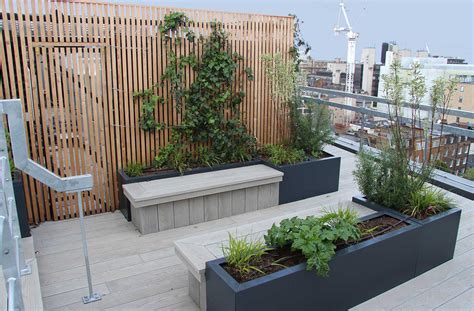 Shaw Studios Westbrook Partners