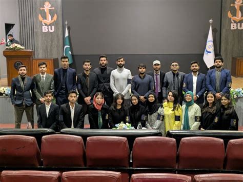 Bareeha Farooq On Linkedin Icrace24 Gdgoc Globalpartnerships