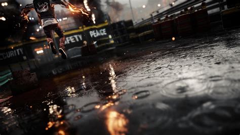 Nvidia Ray Tracing RTX Tech Demos NeoGAF
