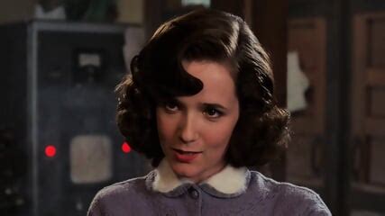 Back To The Future 1 1985