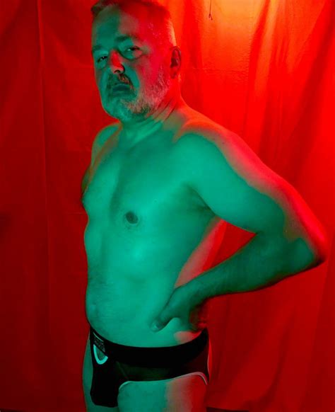 Untitled Dkwtf88 Alanh Me Daddybobhodson Getting