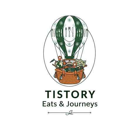 배틀그라운드 지드래곤 콜라보 출시일·스킨·이벤트 총정리