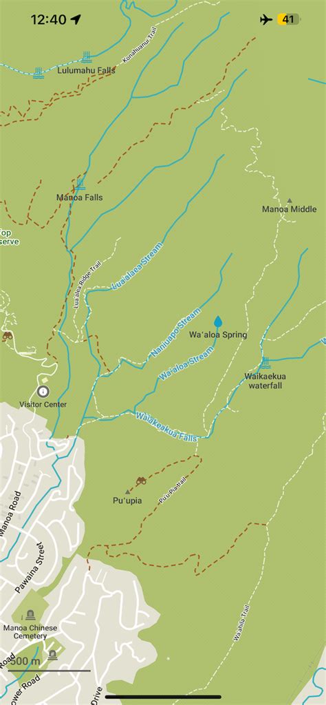 Organic Maps Latest News And Updates From Our Team