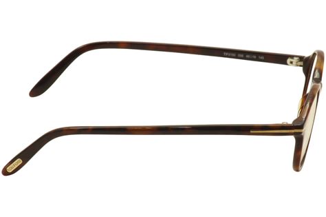 Tom Ford Mens Eyeglasses Tf5150 Tf5150 Full Rim Optical Frame