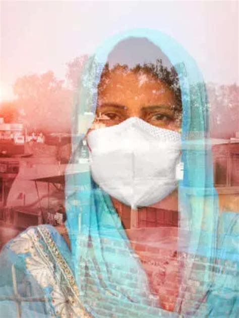 India Reports Over 10000 New Covid Cases 38 More Than Yesterday