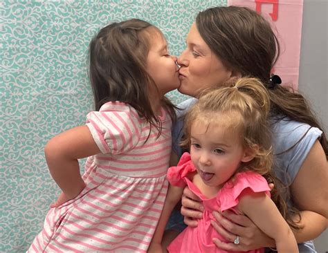 Teacherappreciationweek Education Grateful Emily Blue Cfa