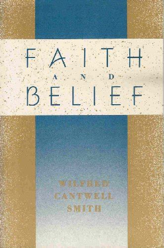 『faith And Belief』｜感想・レビュー 読書メーター