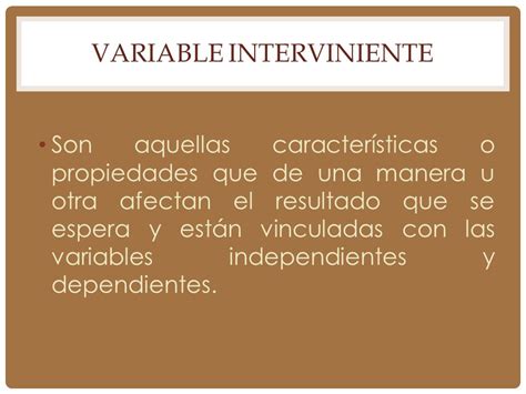 Metodologia De La Investigacion Educativa I Ppt Video Online Descargar