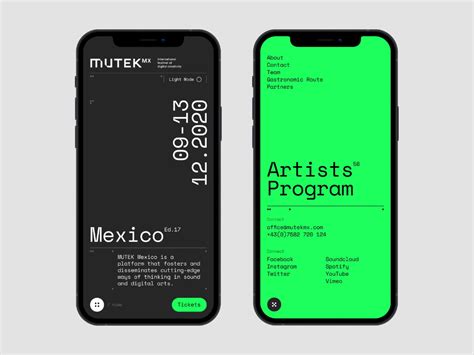 36 Ui Design Ideas Ui Design App Design Inspiration App Design