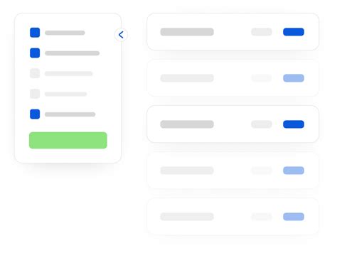 Scriptcase