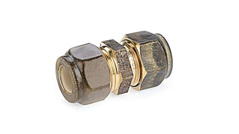 Nylon Comp Union C X C