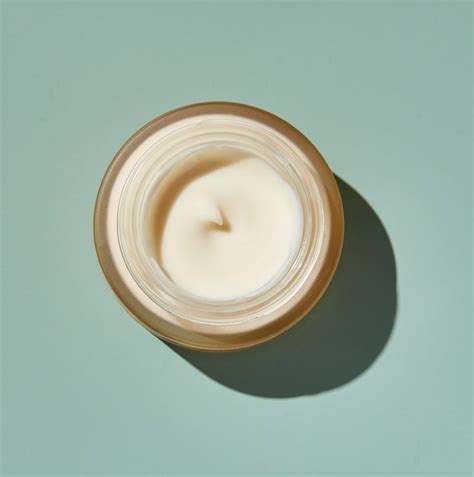 Moon Juice Cosmic Cream Collagen Protecting Moisturizer