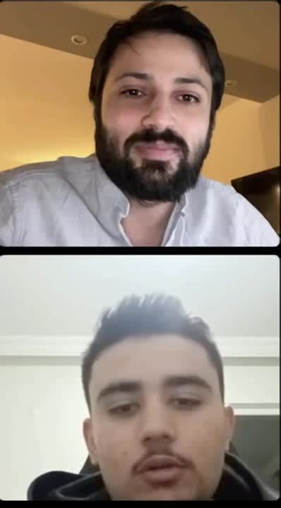 Ömer yasin demir linkedin‘de teşekkürler udemig ailesi