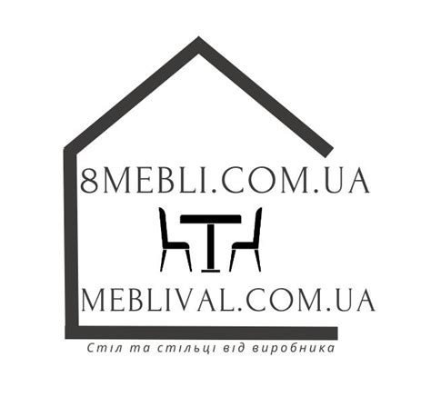 Стіл на дві ноги з масиву буку це стильний і сучасний вибір для кухні чи вітальні 🌳