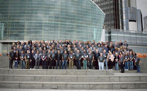 Leaders In Responsible Ai A Members Story Responsible Ai