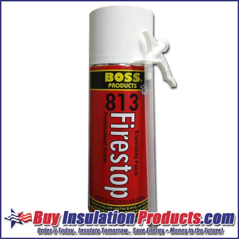 Fire Stop Materials Fire Stopping Products