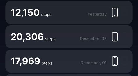 Leonardo Fernandes On Linkedin Using Sweatcoin Is A Fun Way To Keep Active