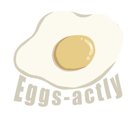 Genau Meme Eier 22417550 PNG