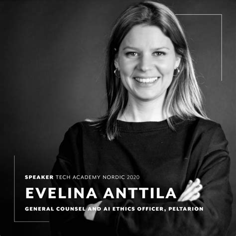 Tech Academy Nordic On Linkedin Technology Techlaw Techlawyer