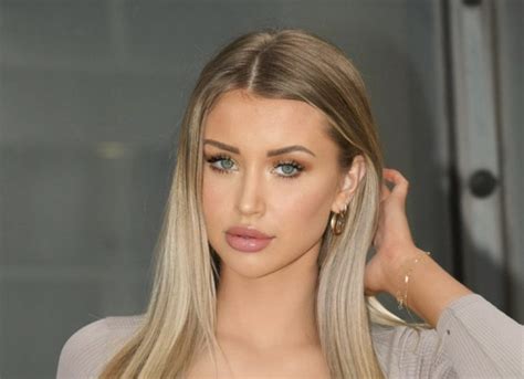 Hockey Goalie Turned Model Mikayla Demaiter Goes Viral Over Her Latest Crop Top Photos