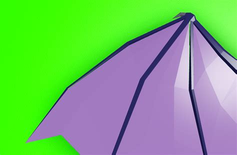 Small Scaled Meshparts Splitting Faces Any Work Arounds Building Support Developer Forum