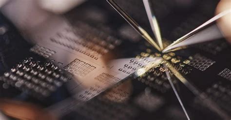 Enter Quantum On Linkedin Alice And Bob Wants To Make Quantum Computing 10 Times Cheaper